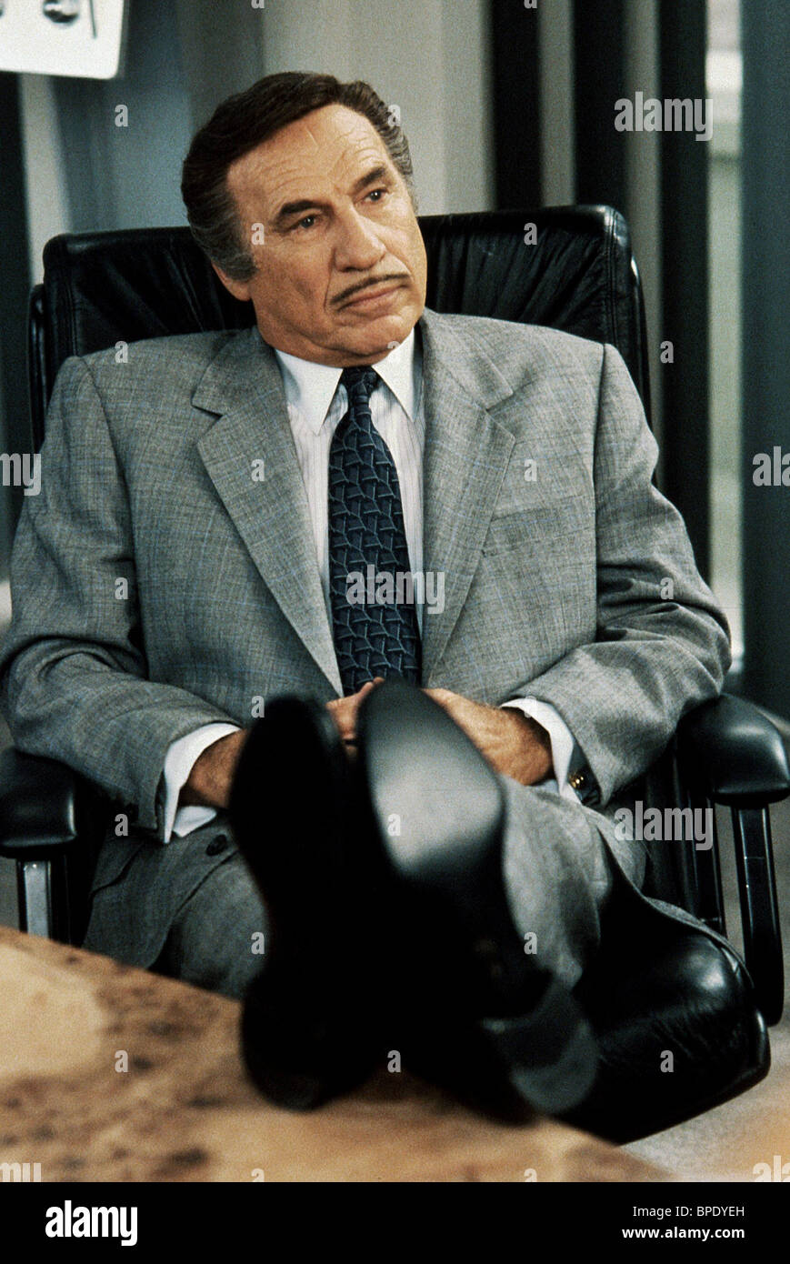 Life Stinks Movie High Resolution Stock Photography and Images - Alamy