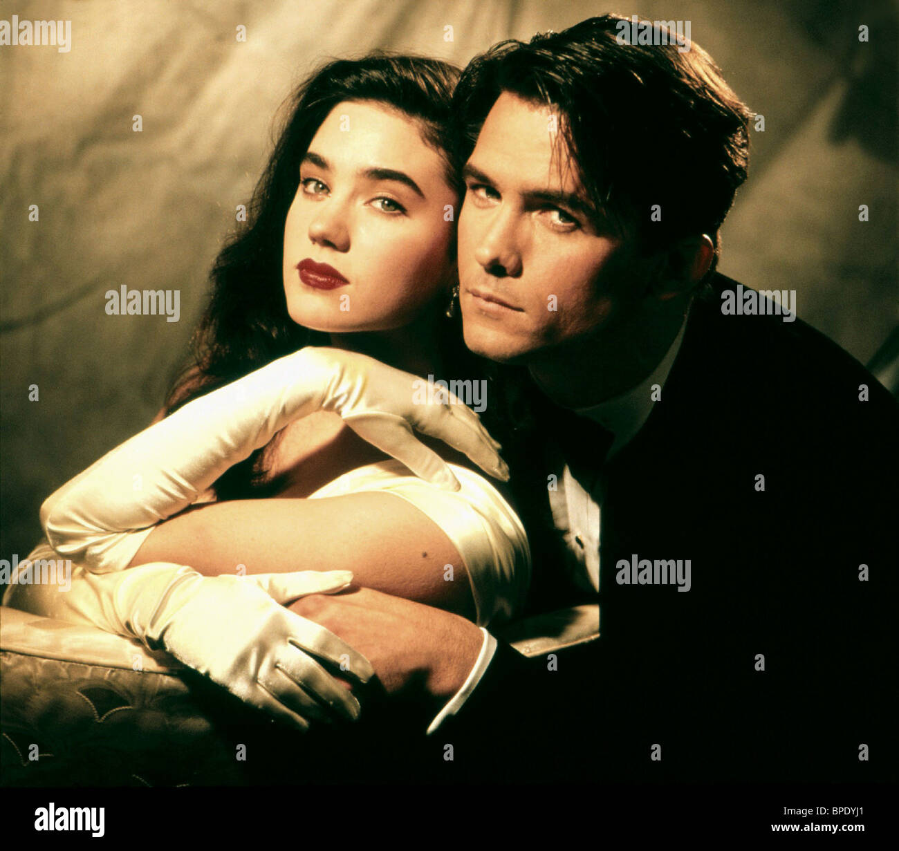 Campbell Connelly High Resolution Stock Photography and Images - Alamy