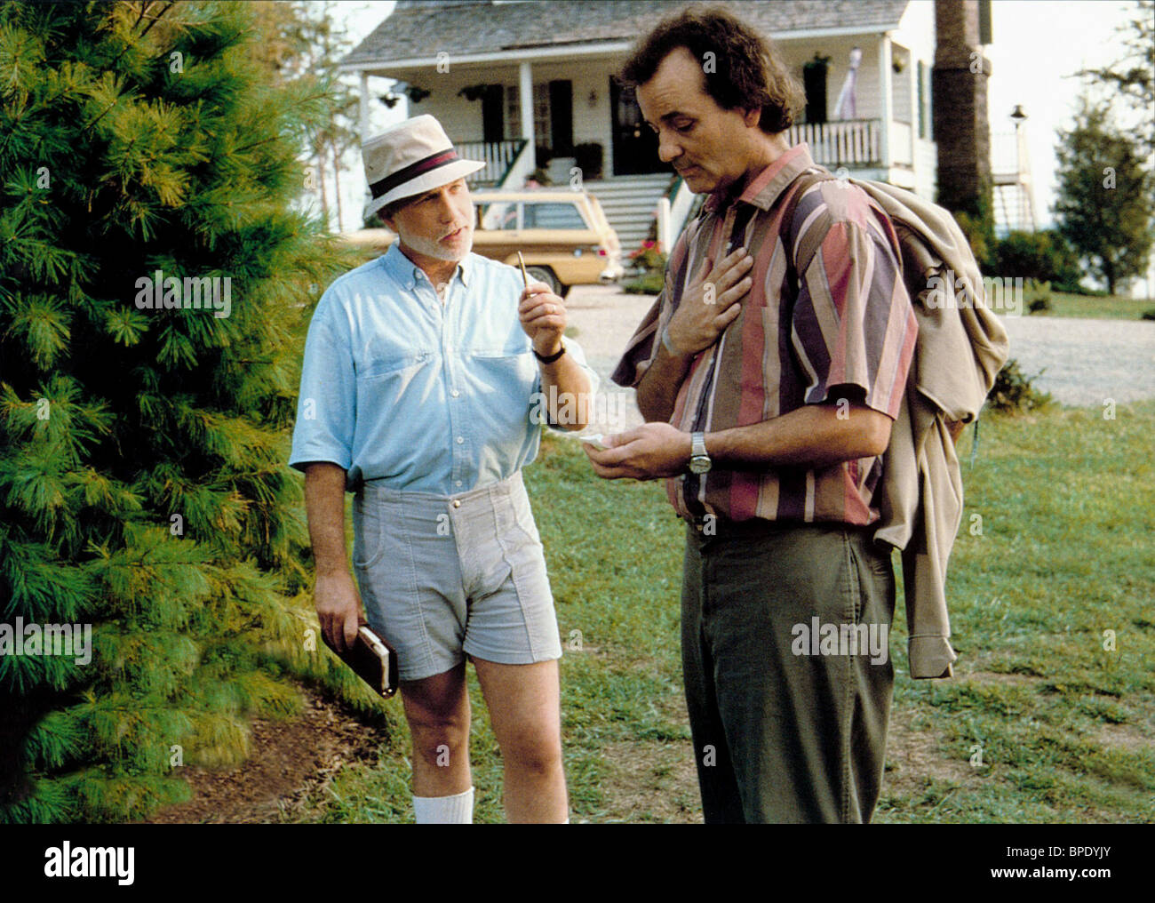 Bob Bobby Wiley High Resolution Stock Photography and Images - Alamy