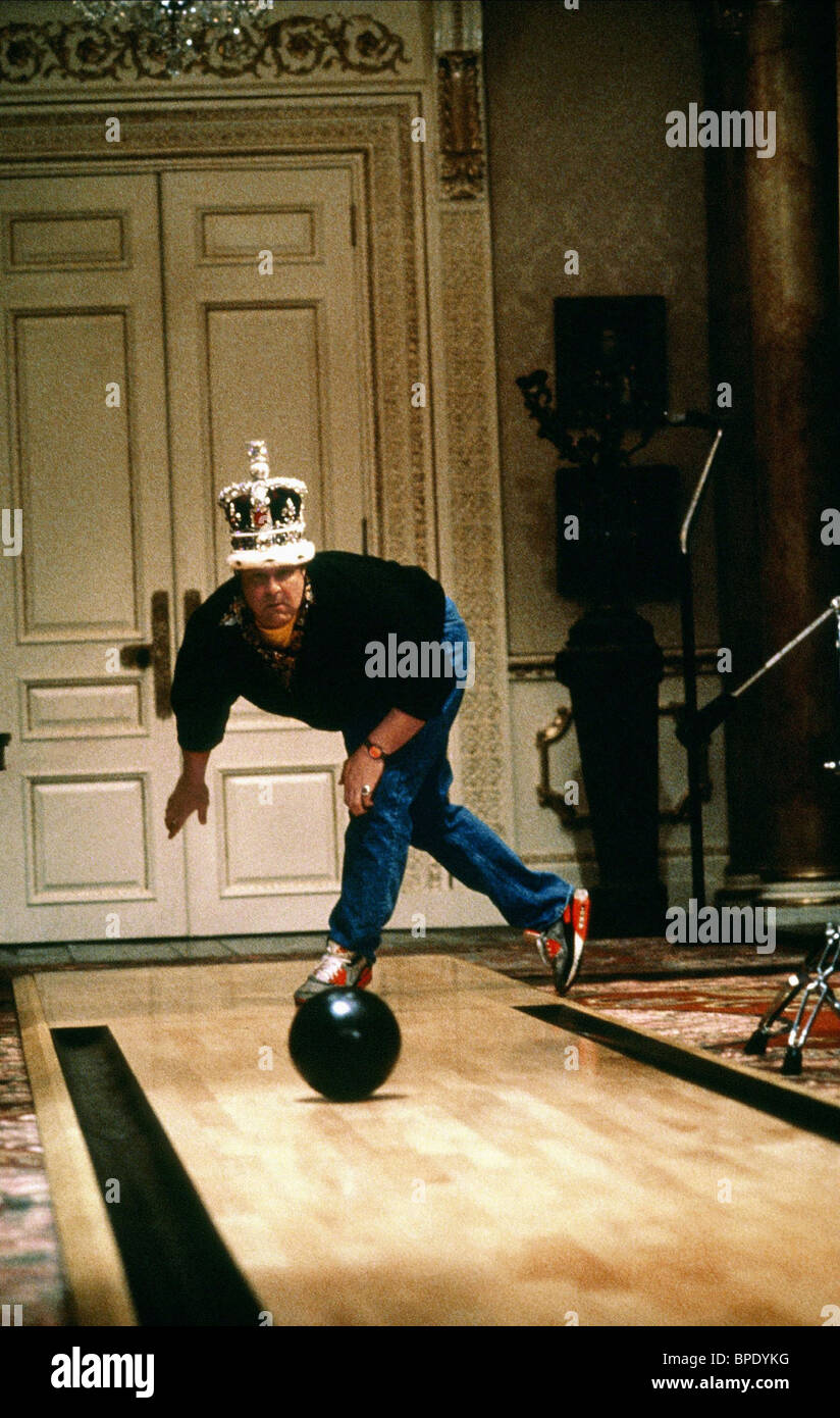 John Bowling High Resolution Stock Photography and Images - Alamy