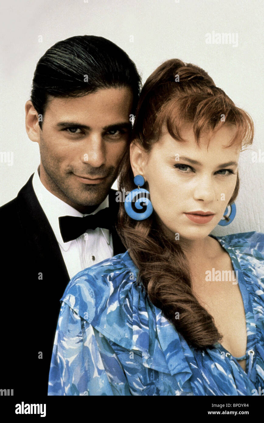 Sylvie Girard 75 Episodes High Resolution Stock Photography and Images ...