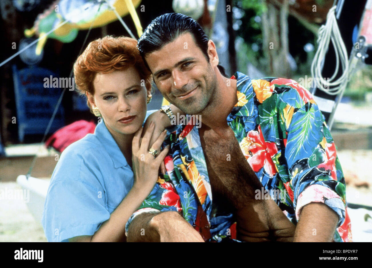 Tropical Heat Series High Resolution Stock Photography and Images - Alamy