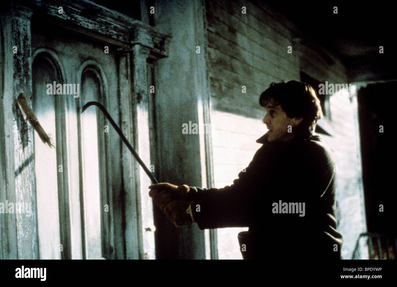 Tim Matheson Where High Resolution Stock Photography and Images - Alamy