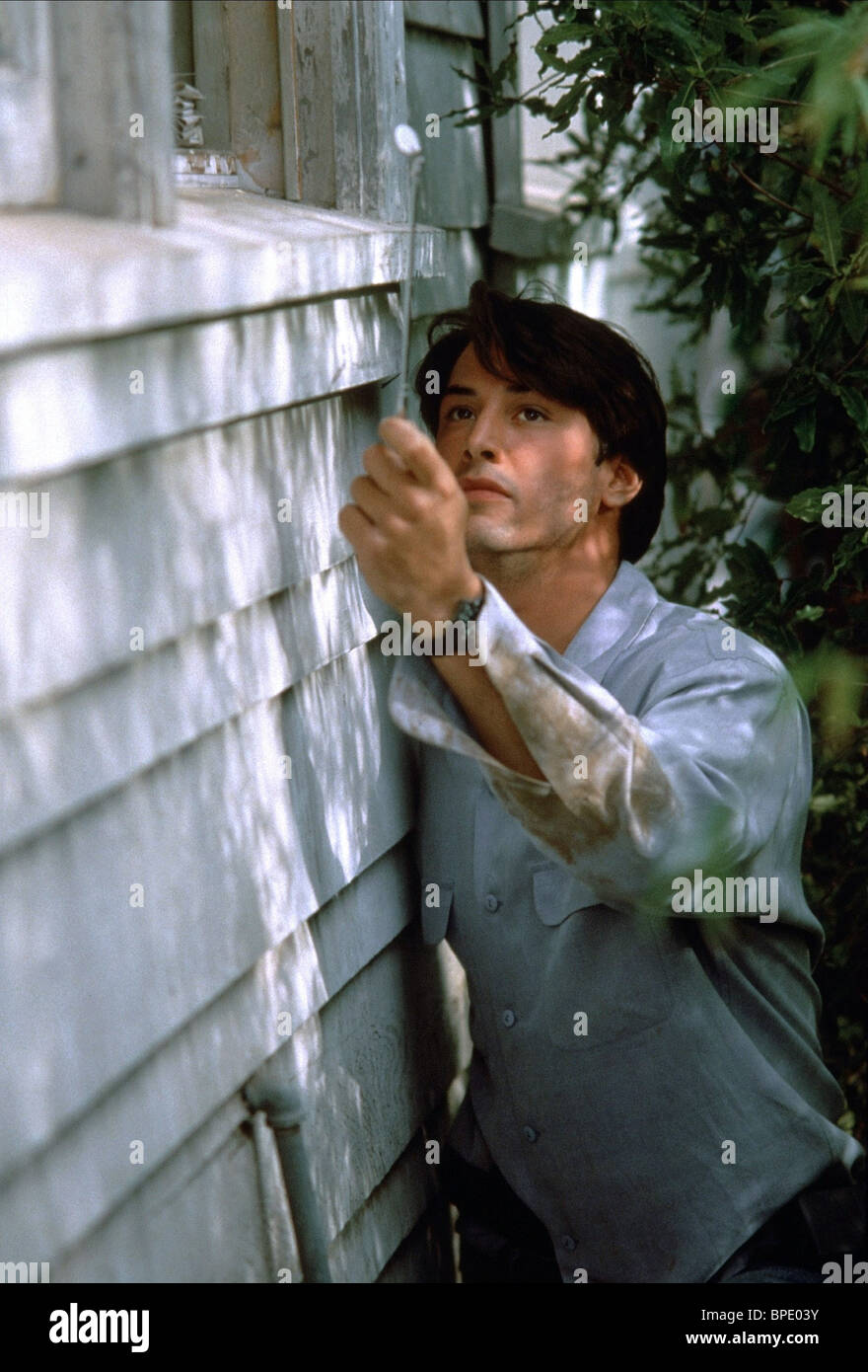 Point Break Keanu High Resolution Stock Photography and Images - Alamy