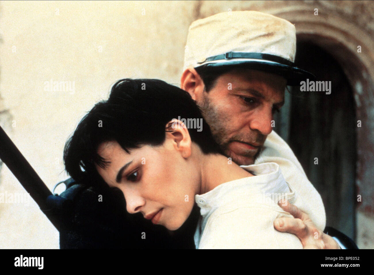 Isabelle Eberhardt High Resolution Stock Photography and Images - Alamy