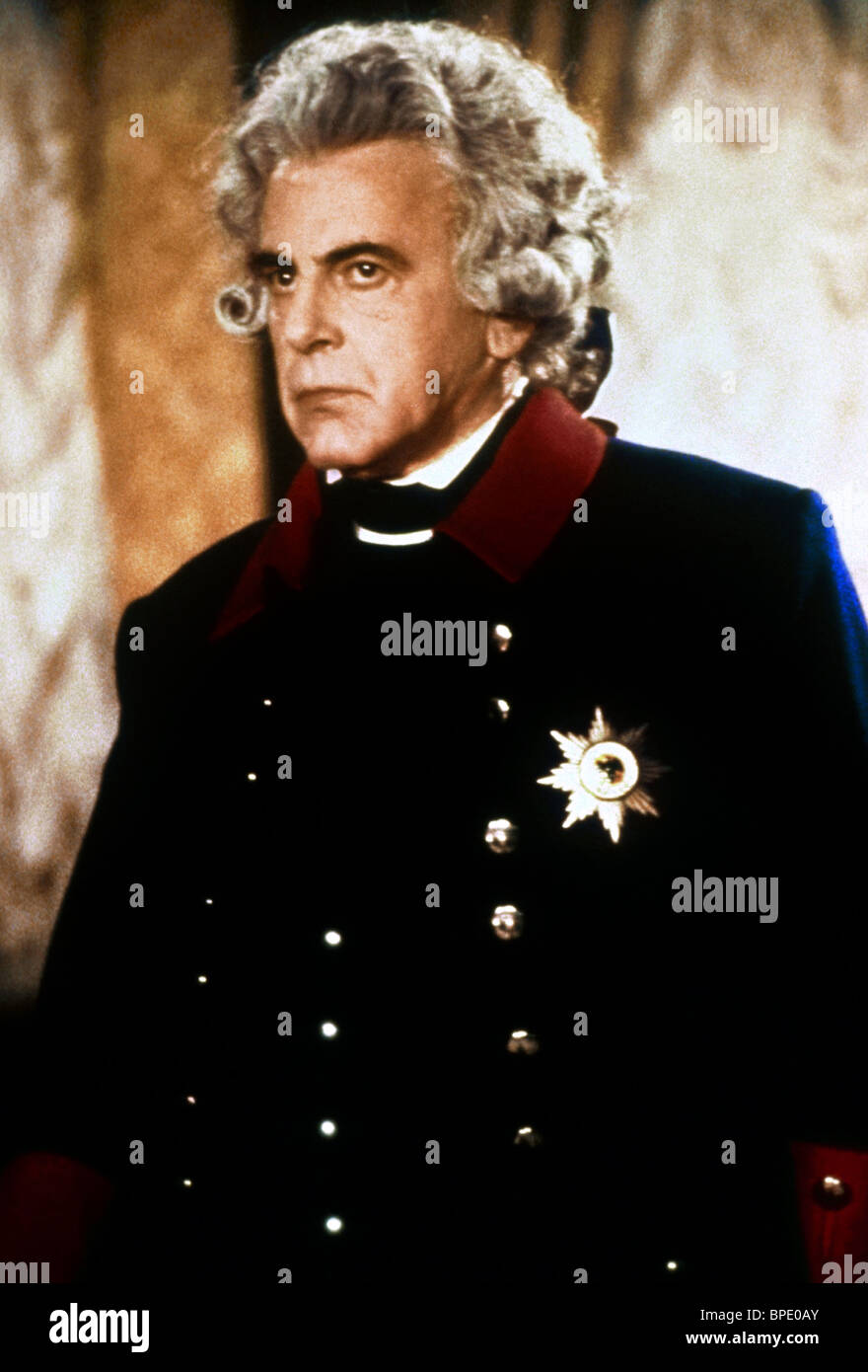 Catherine Schell High Resolution Stock Photography and Images - Alamy