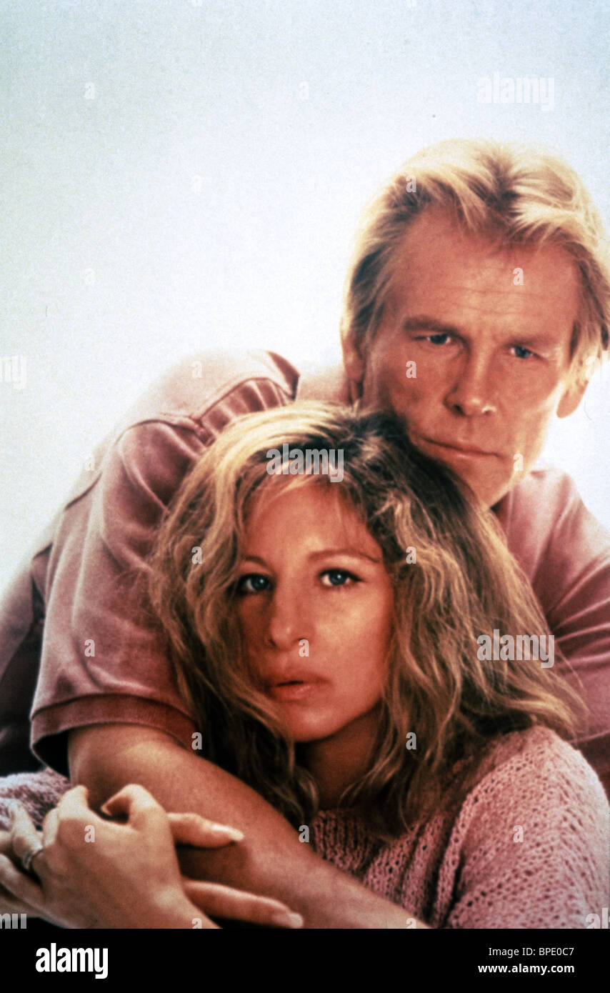 Susan Lowenstein High Resolution Stock Photography and Images - Alamy