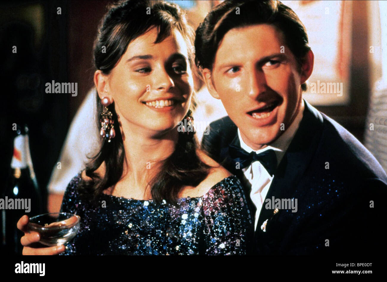 Song Tara High Resolution Stock Photography and Images - Alamy