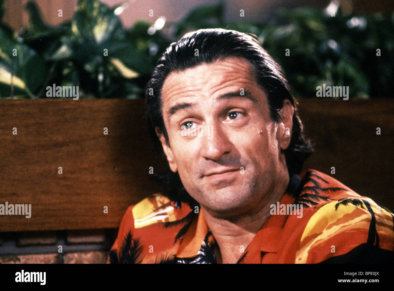 Cape Fear Movie High Resolution Stock Photography and Images - Alamy