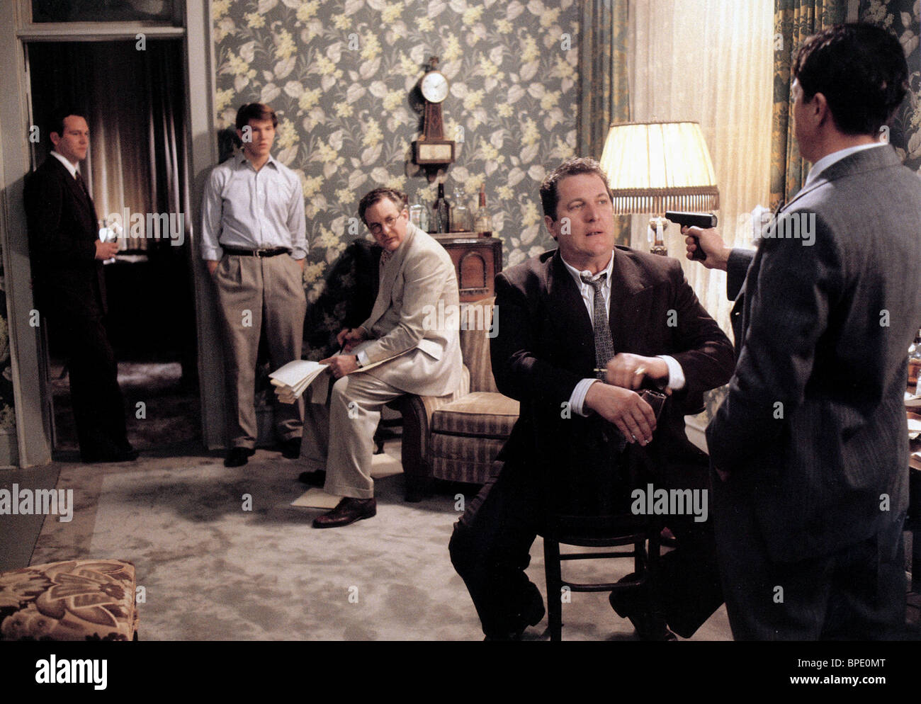 Otto Berman High Resolution Stock Photography and Images - Alamy