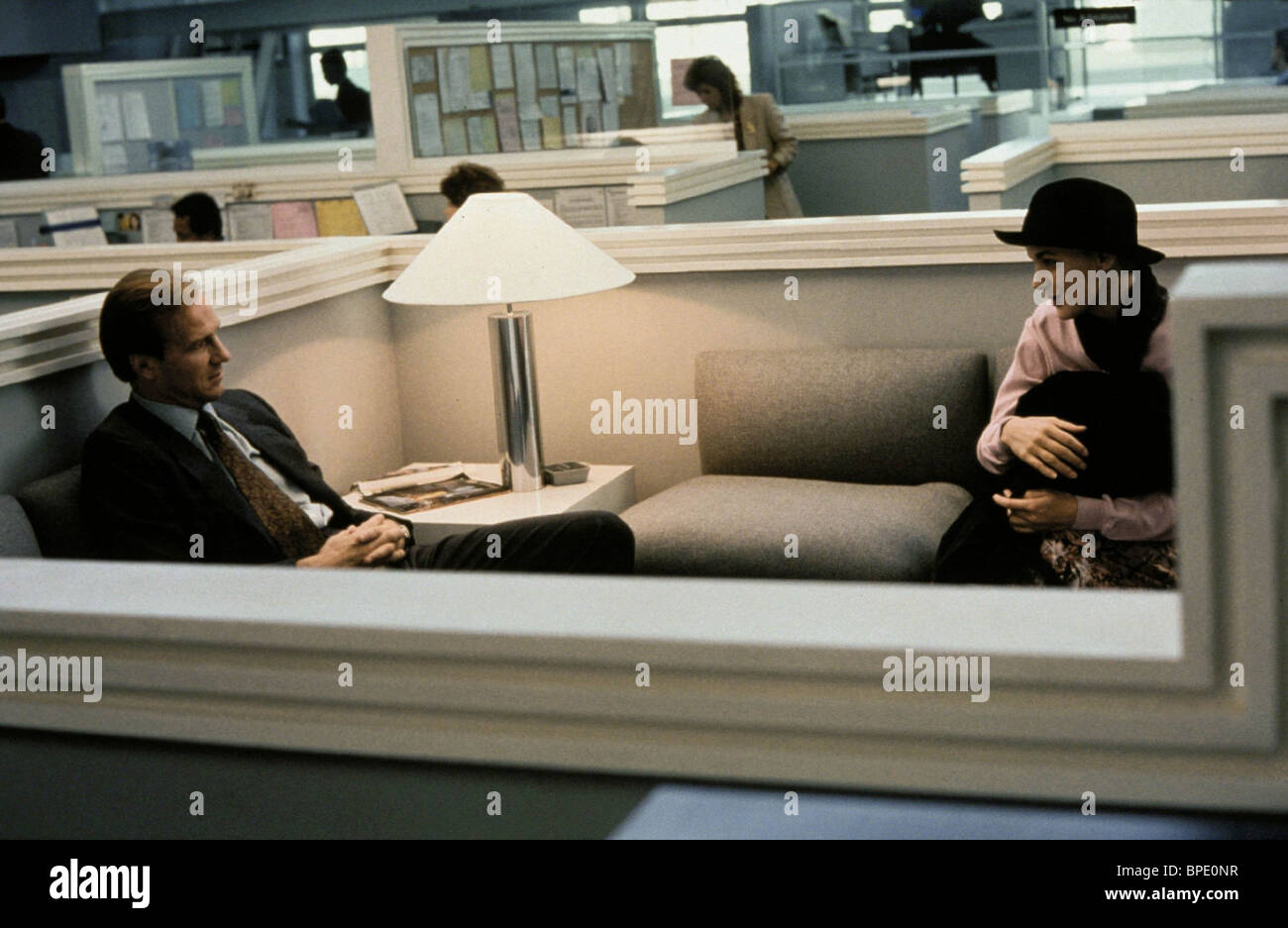 William Perkins High Resolution Stock Photography and Images - Alamy