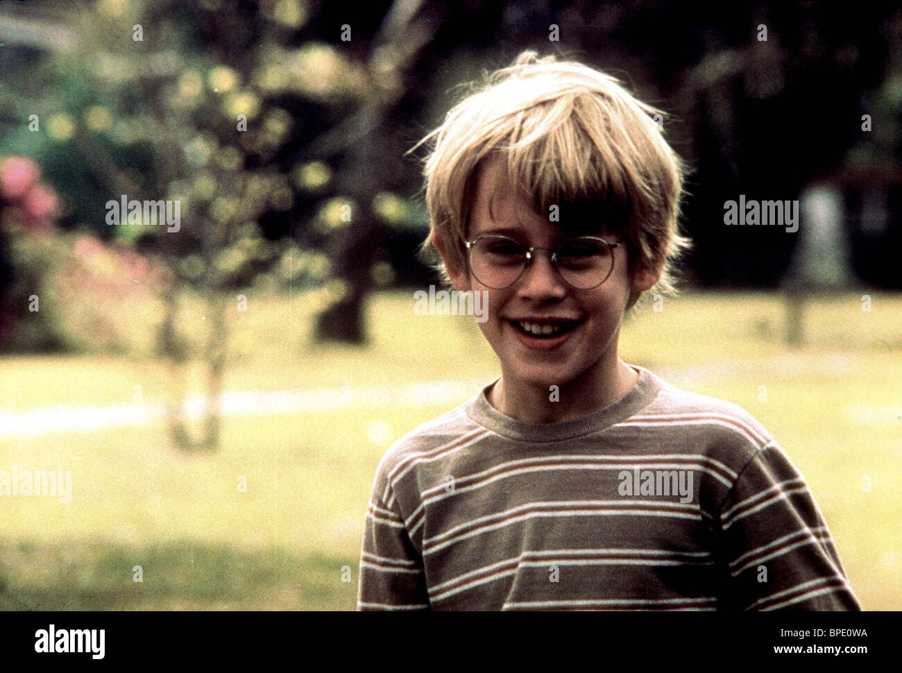 Culkin Stock Photos & Culkin Stock Images - Alamy