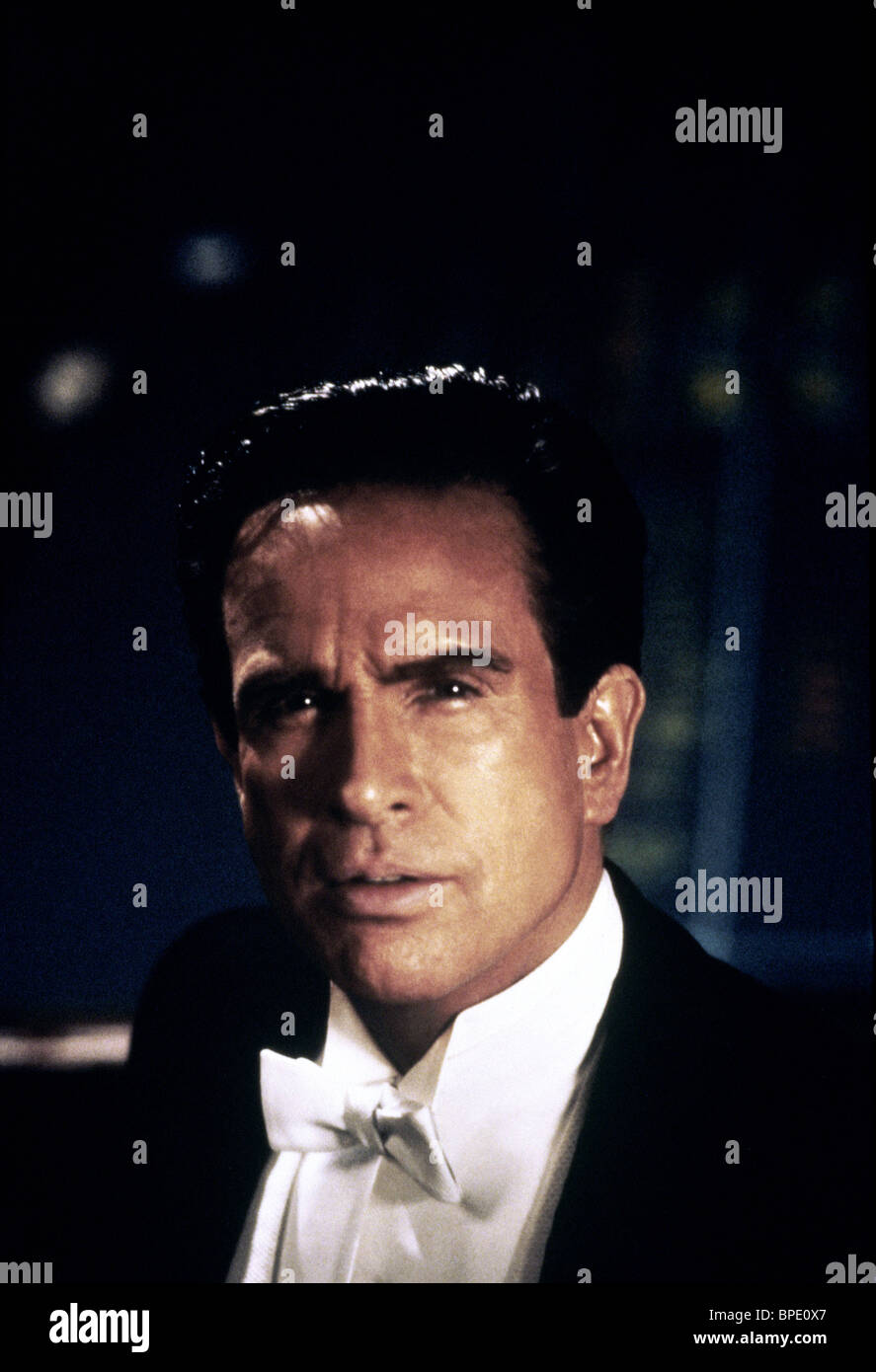 Bugsy Siegel High Resolution Stock Photography and Images - Alamy