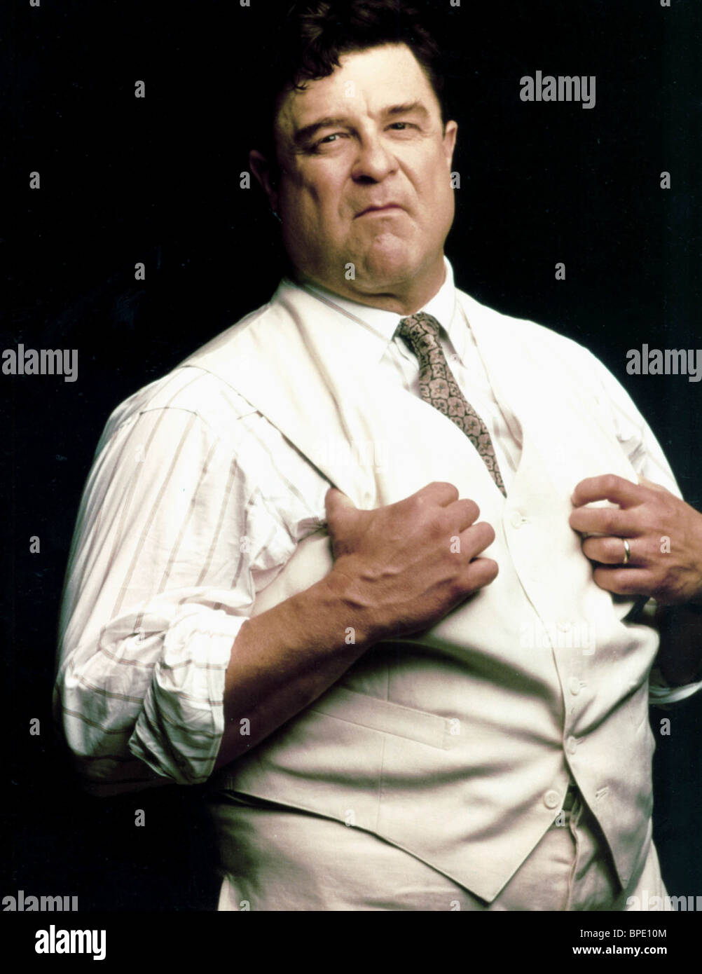 Barton Fink High Resolution Stock Photography and Images - Alamy