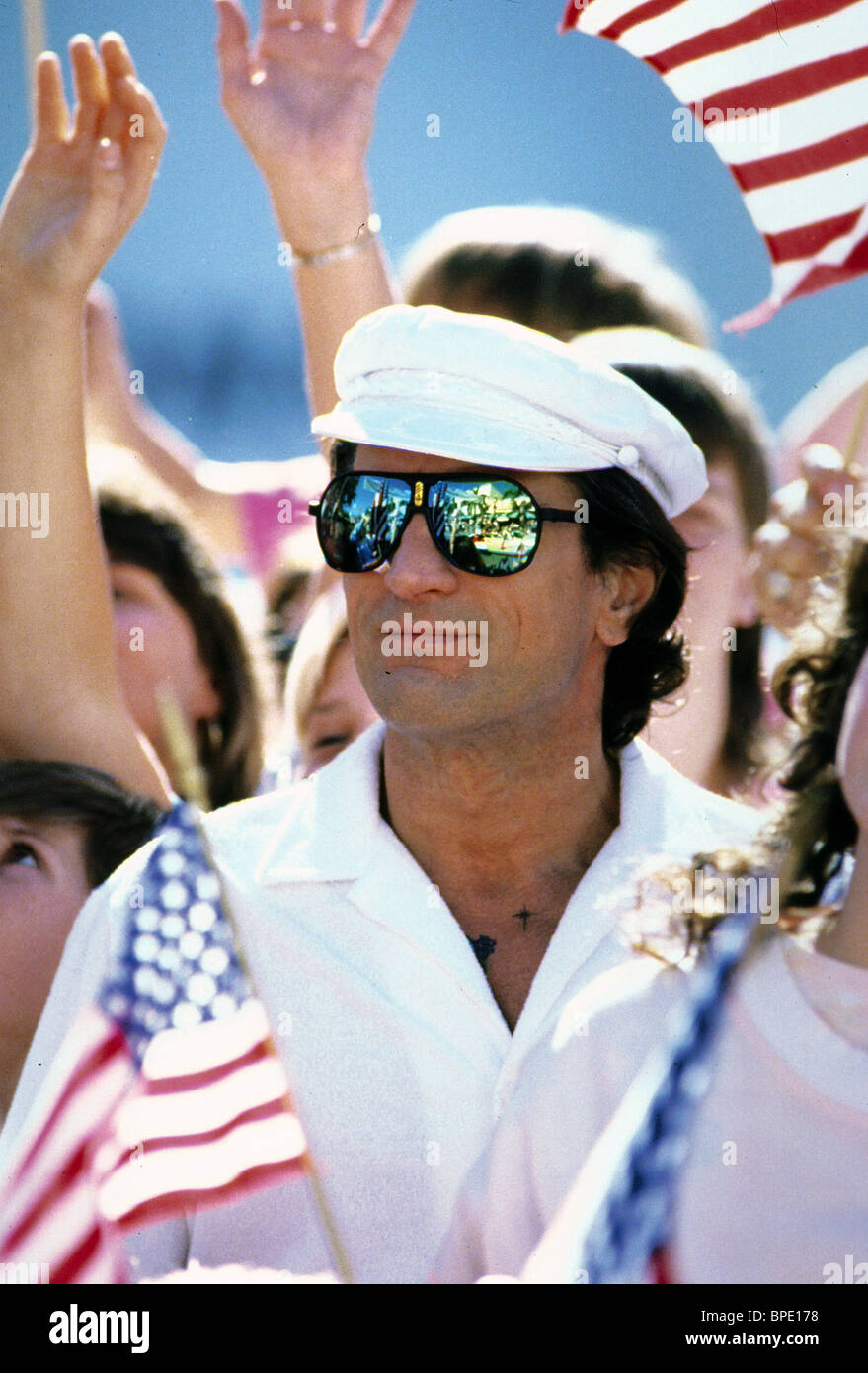Cape Fear 1991 Robert De Niro High Resolution Stock Photography and ...