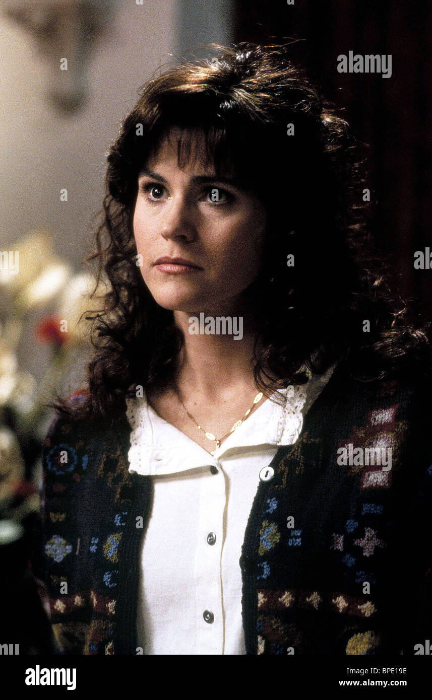 Ally Sheedy High Resolution Stock Photography and Images - Alamy