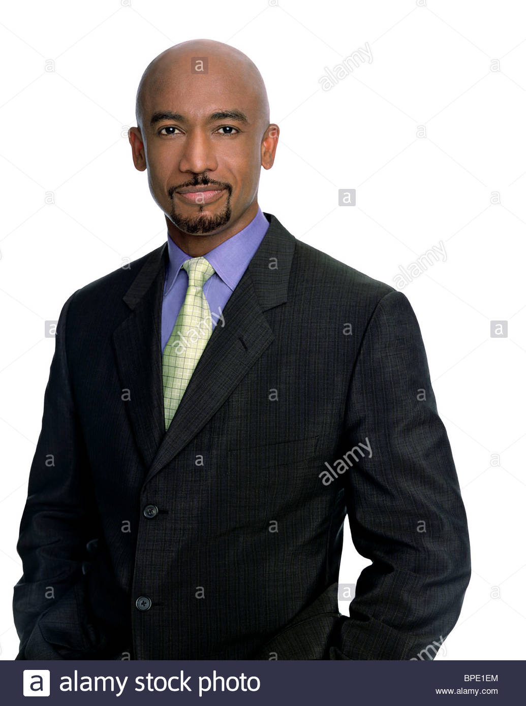 Montel Williams High Resolution Stock Photography and Images - Alamy