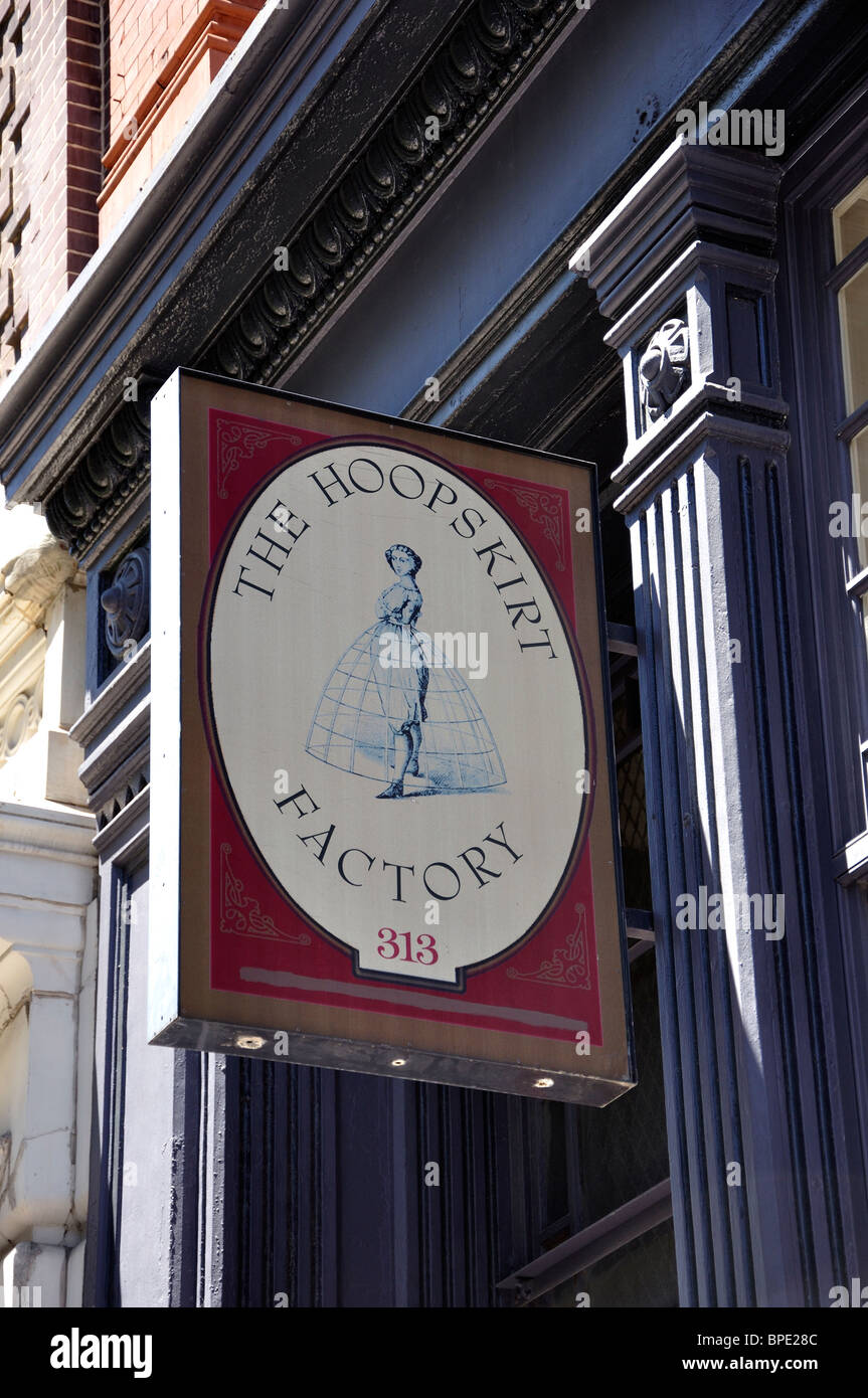 Store in Philadelphia, Pennsylvania, USA Stock Photo - Alamy