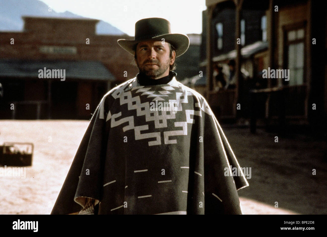 John Ritter Stay Tuned 1992 High Resolution Stock Photography and ...