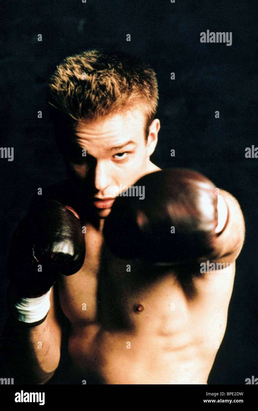 James Marshall High Resolution Stock Photography and Images - Alamy