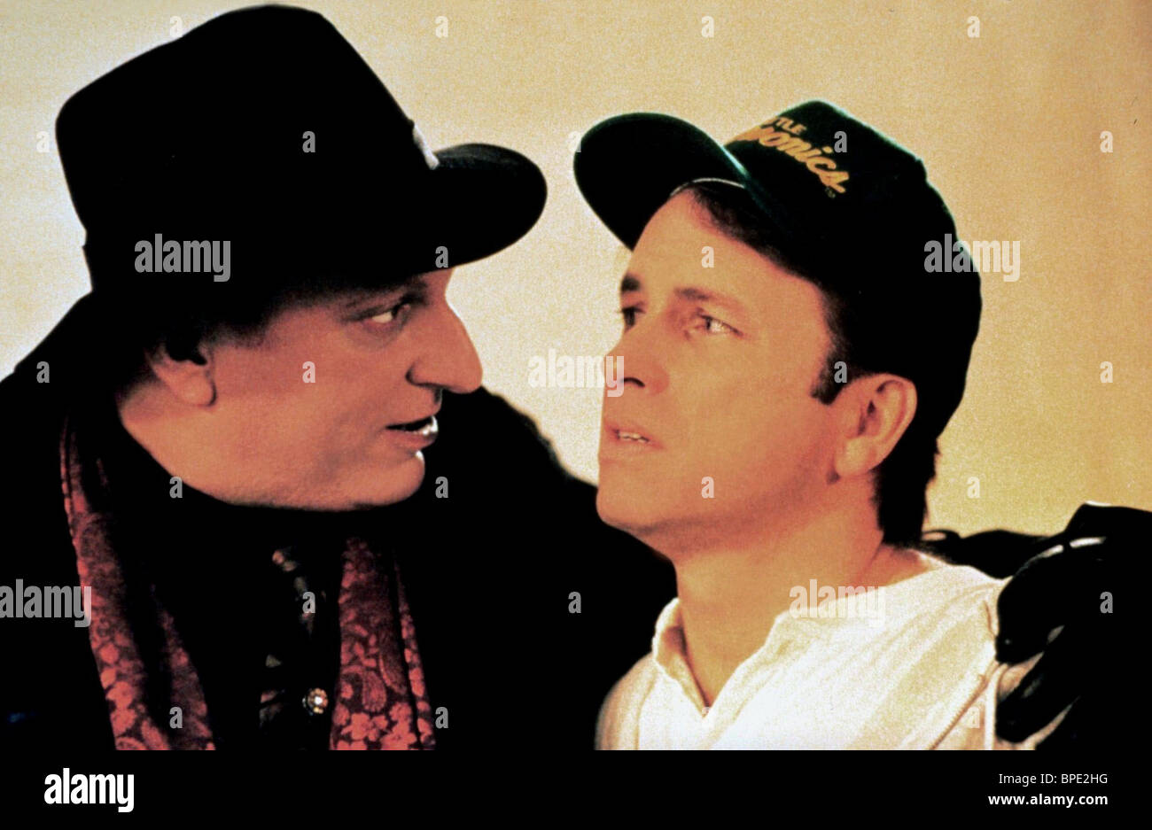 Jeffrey John High Resolution Stock Photography and Images - Alamy