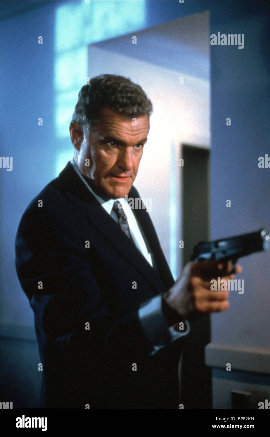 David Napier High Resolution Stock Photography and Images - Alamy