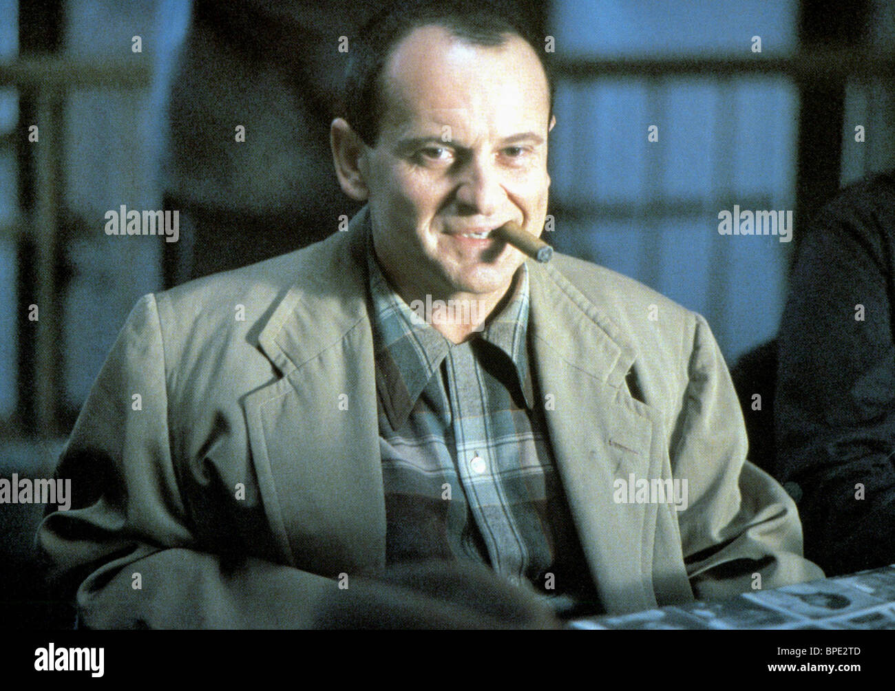 Public Eye Pesci High Resolution Stock Photography and Images - Alamy