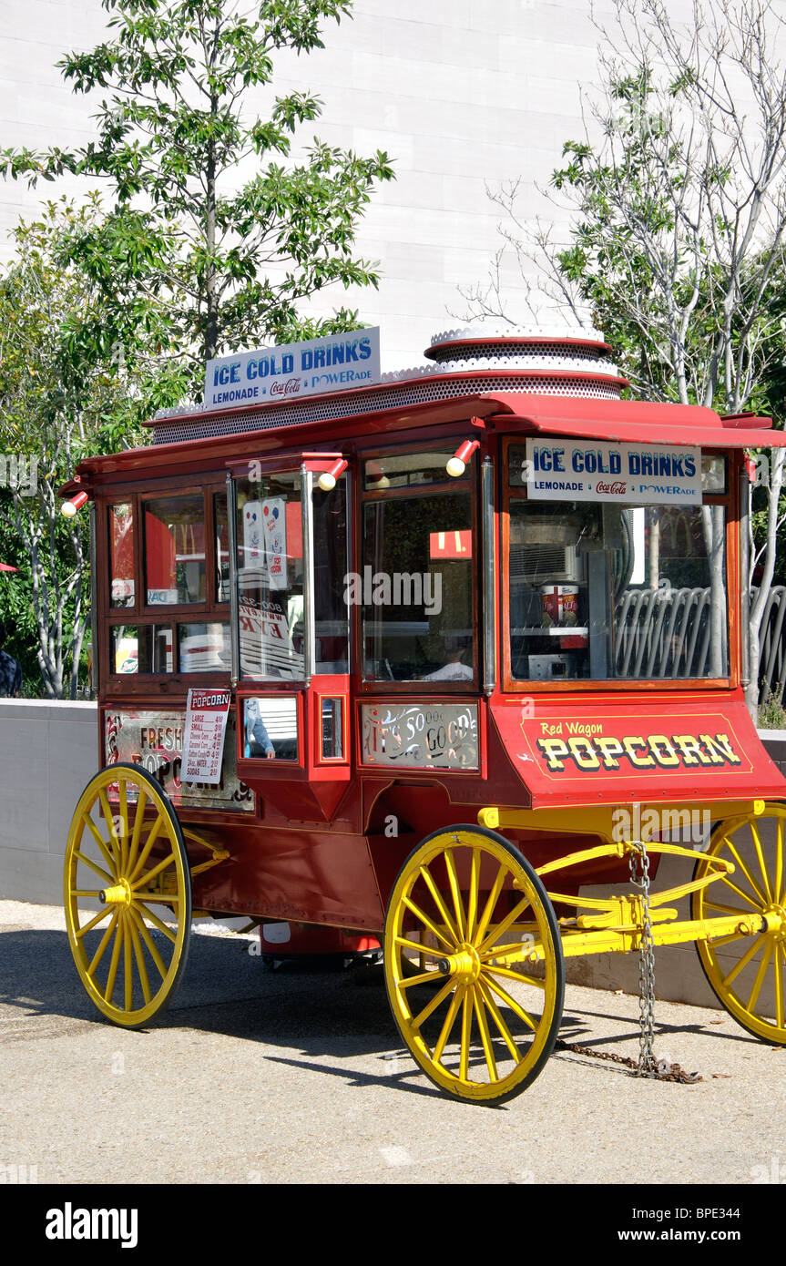 Pop wheels hi-res stock photography and images - Alamy
