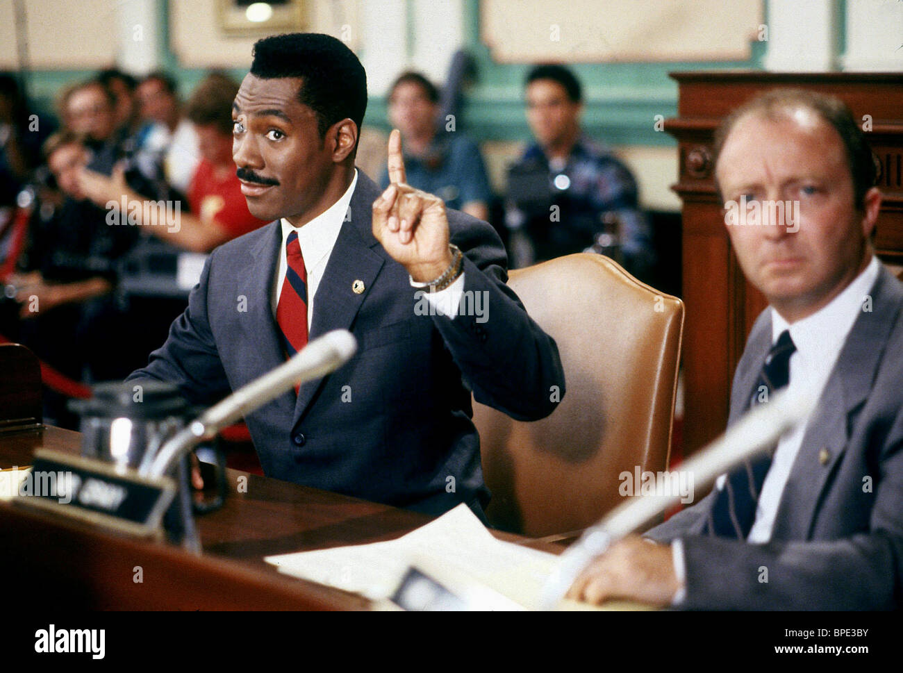 Distinguished_gentleman High Resolution Stock Photography and Images ...