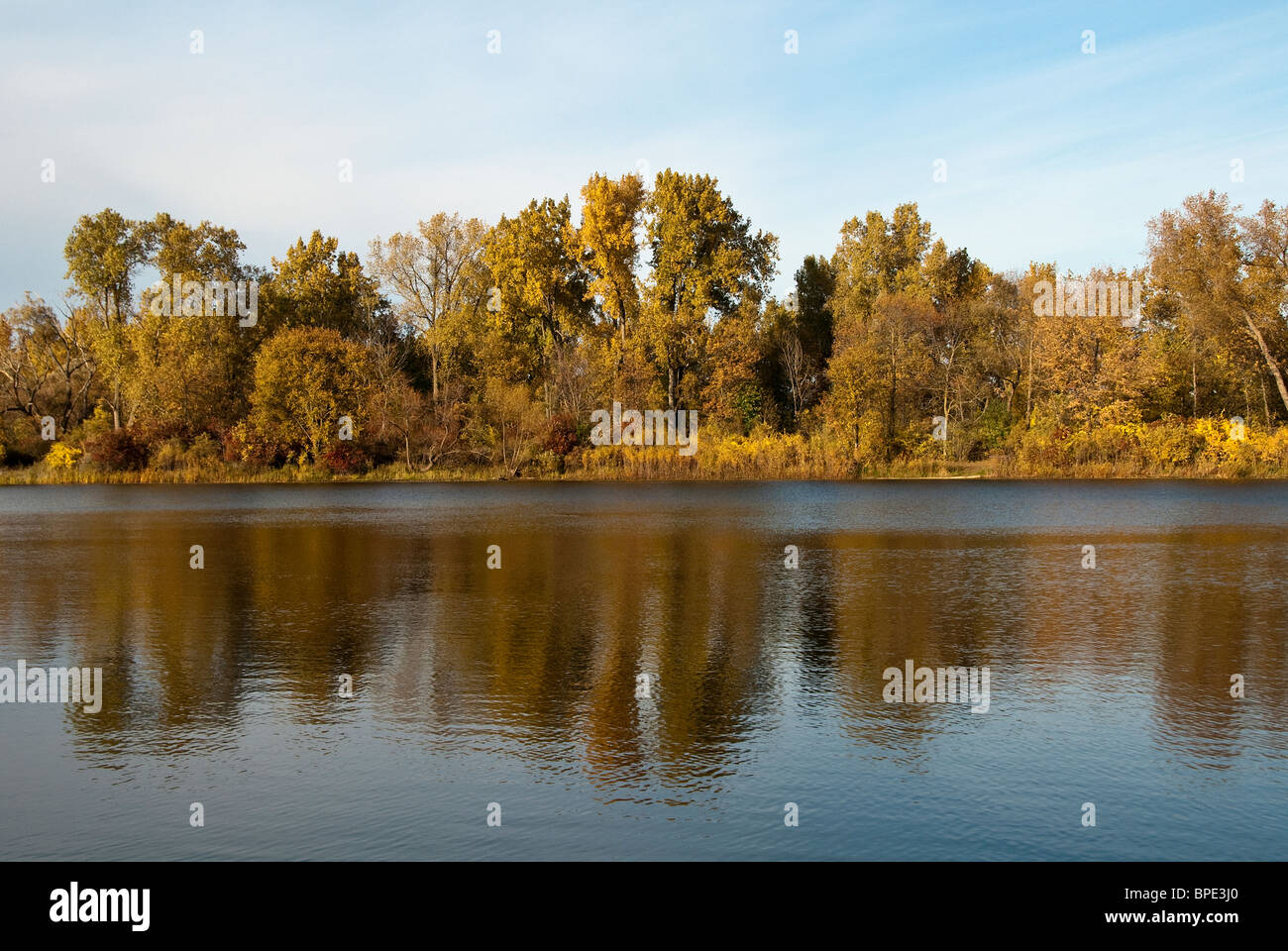 Bay city michigan hi-res stock photography and images - Alamy