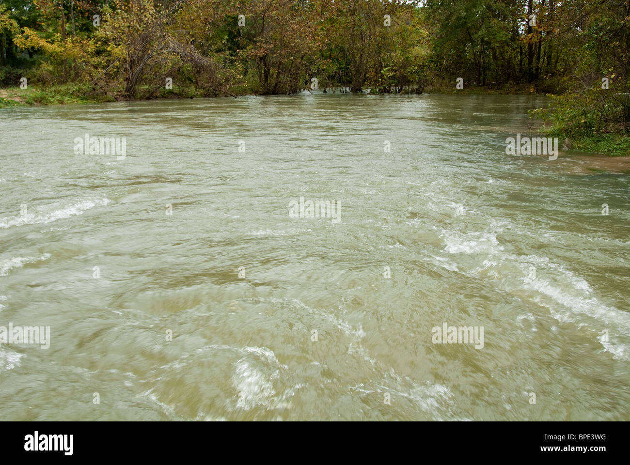 Roubidoux Springs Waynesville Missouri USA Stock Photo - Alamy