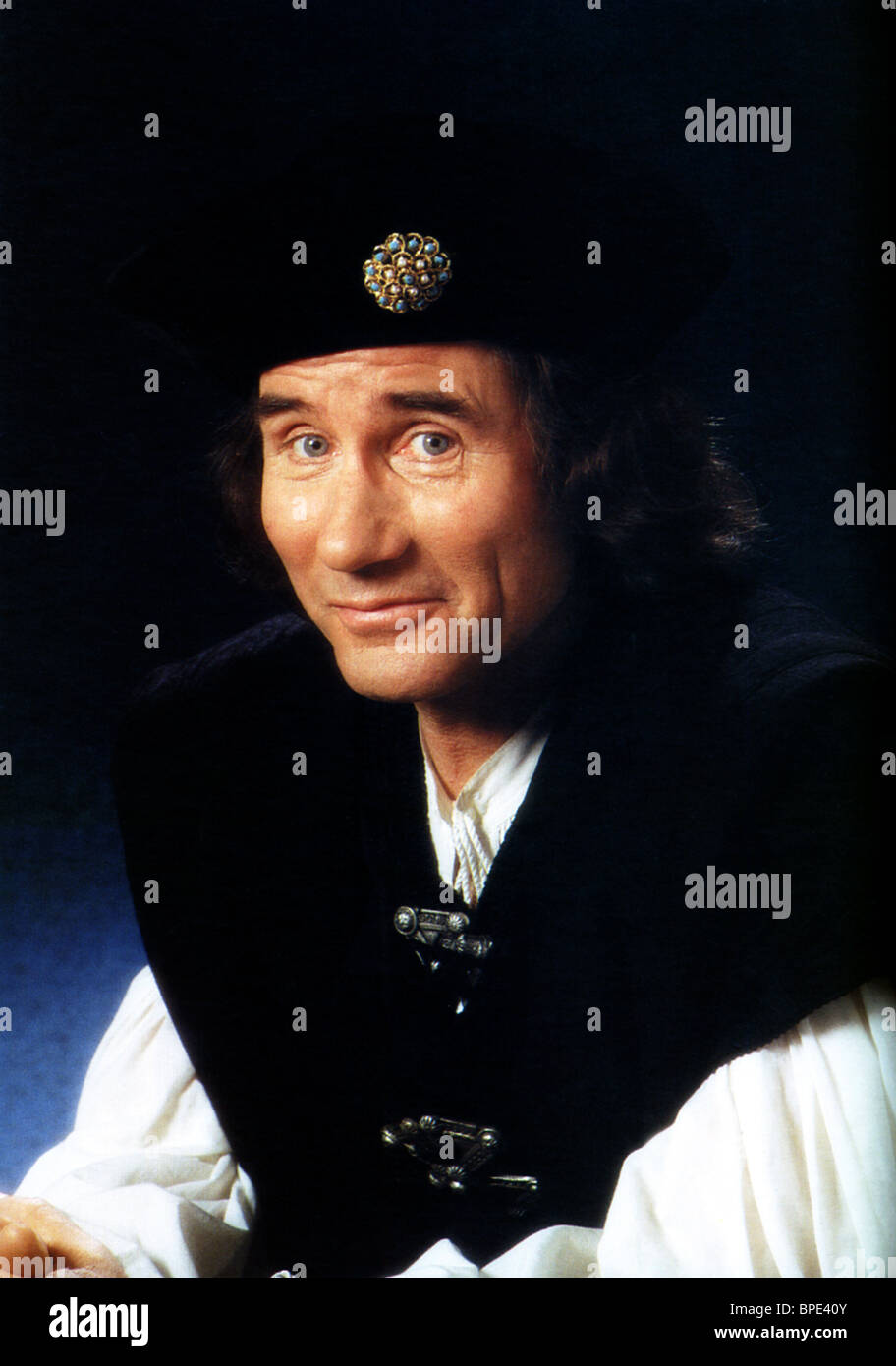 Jim Dale High Resolution Stock Photography and Images - Alamy