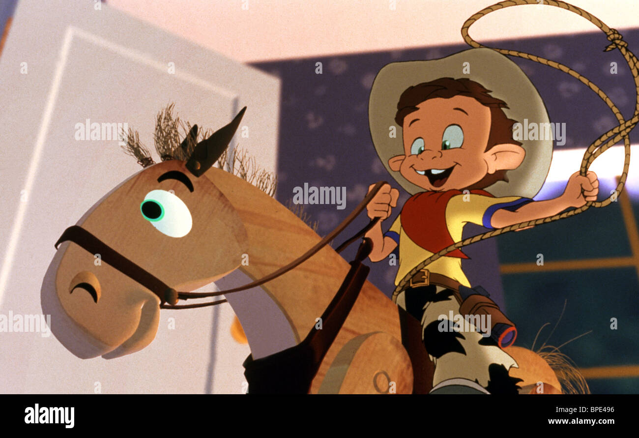 Barry Boy High Resolution Stock Photography and Images - Alamy