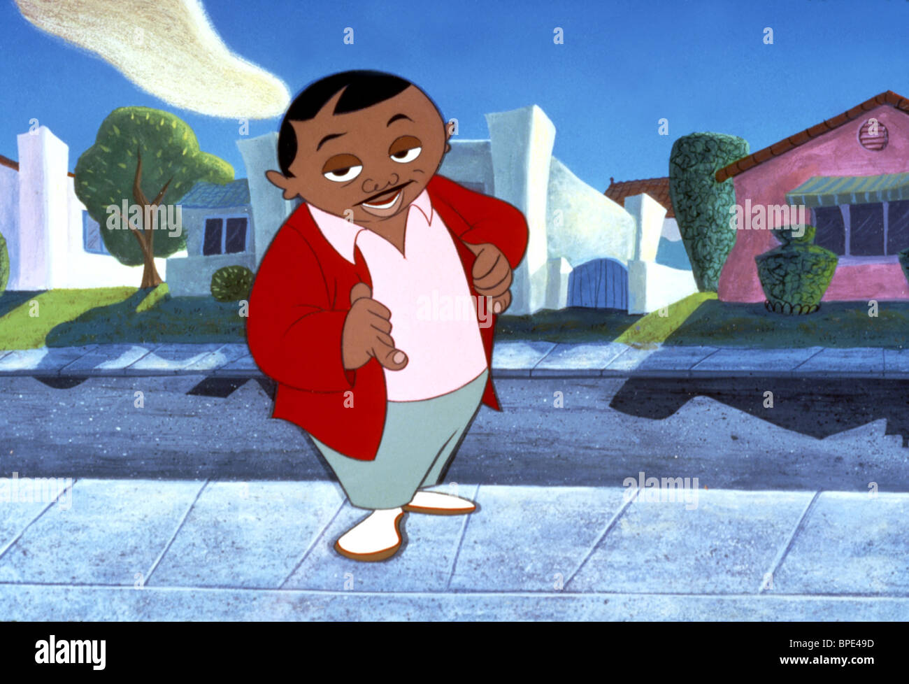 Bebe's Kids High Resolution Stock Photography and Images - Alamy