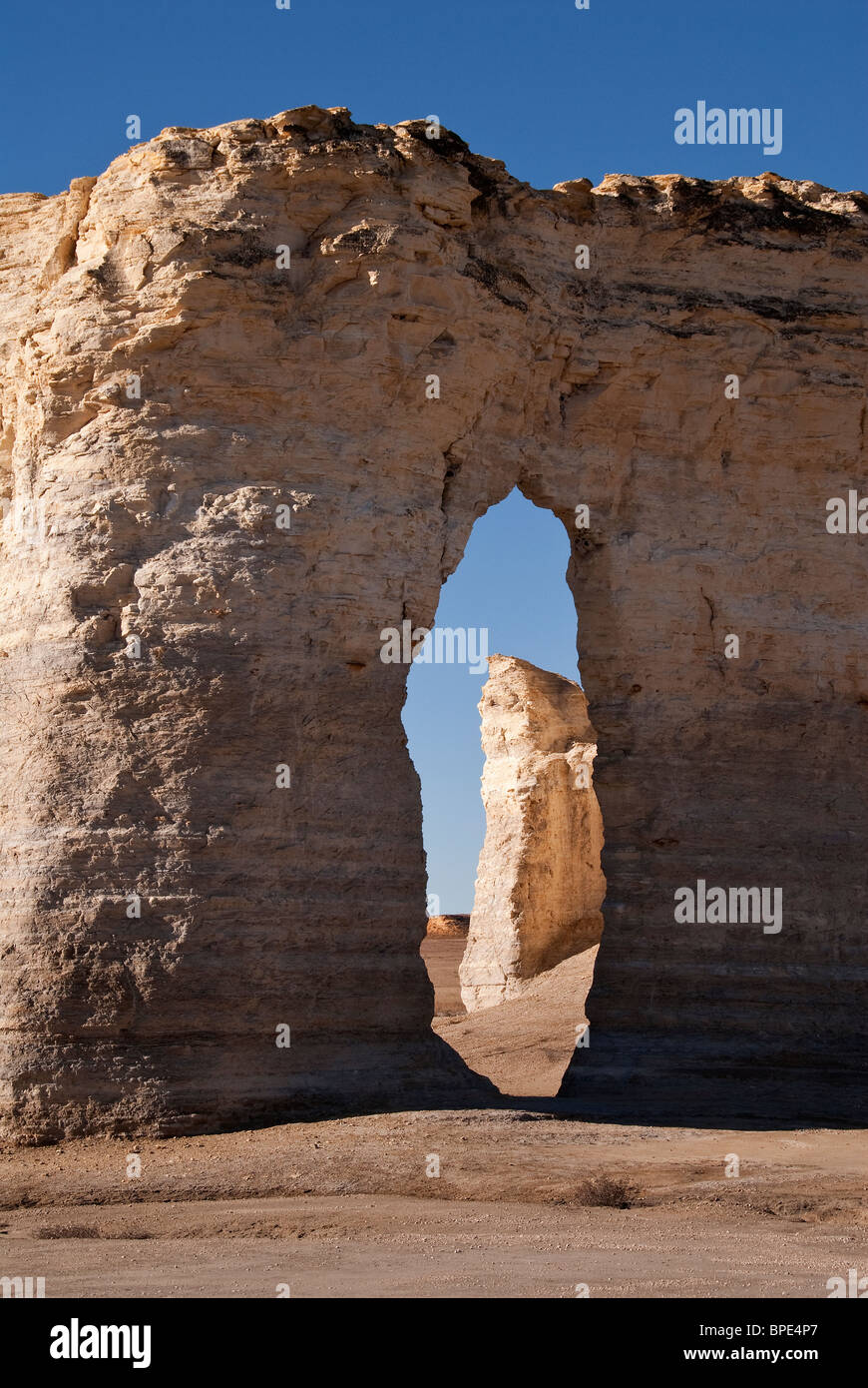Monument rocks hi-res stock photography and images - Alamy