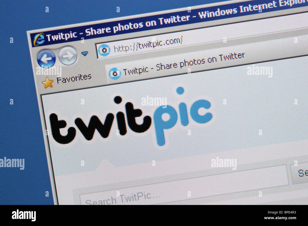 Share photo hi-res stock photography and images - Alamy