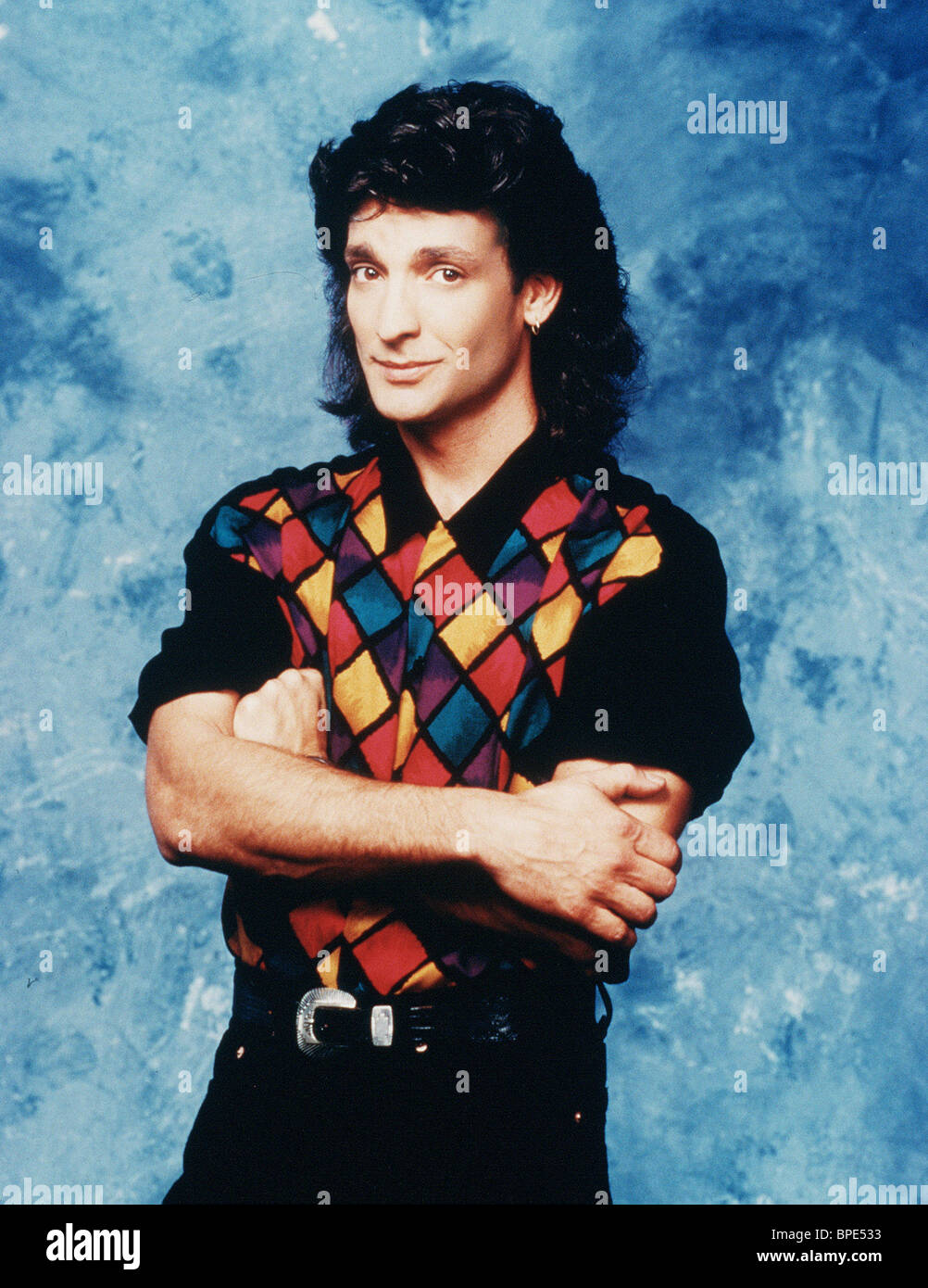 Robert Torti High Resolution Stock Photography and Images - Alamy