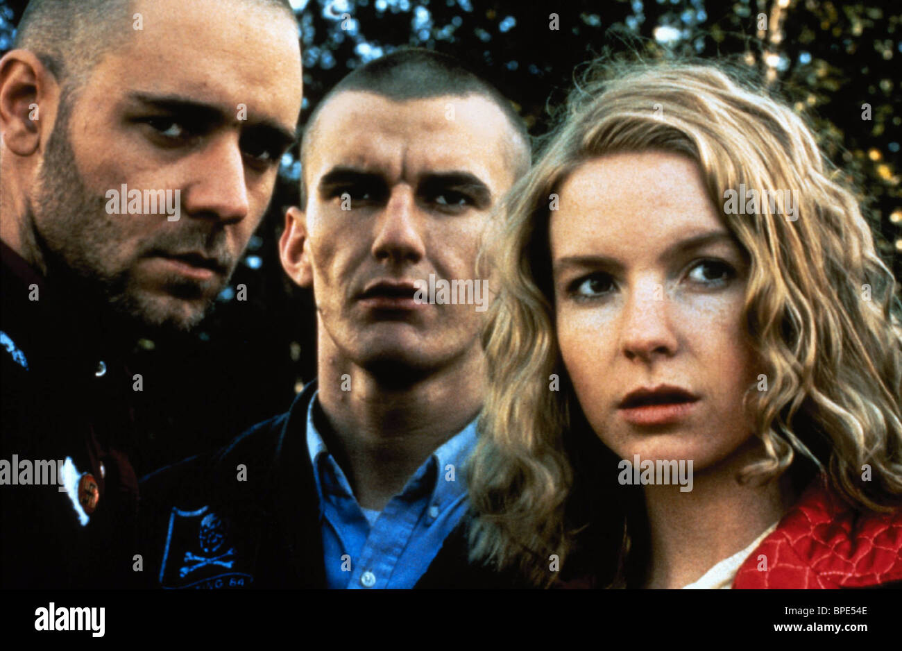 Daniel Pollock High Resolution Stock Photography and Images - Alamy