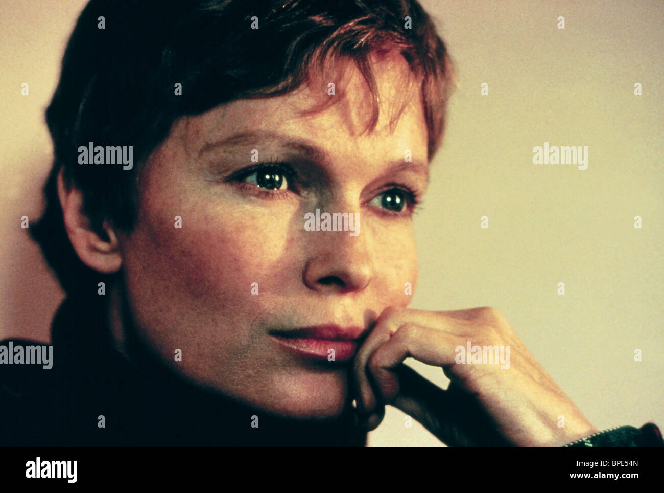 Judy Roth High Resolution Stock Photography and Images - Alamy