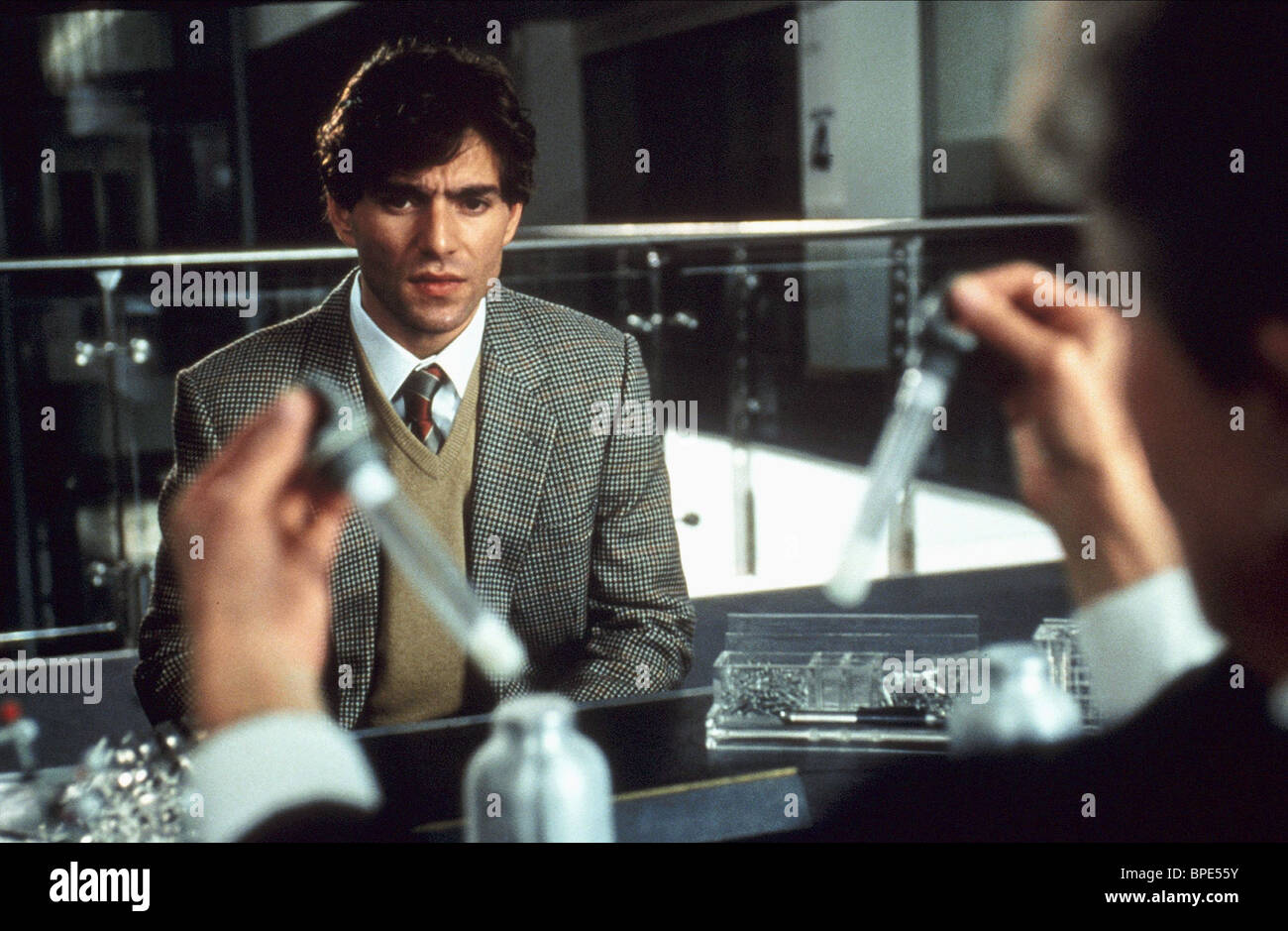 Leon The Pig Farmer High Resolution Stock Photography and Images - Alamy