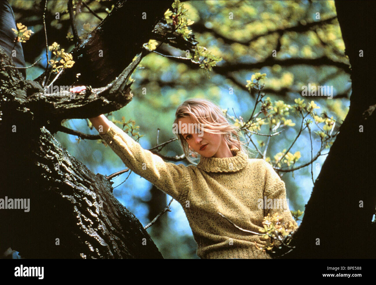 27 February 1992 High Resolution Stock Photography and Images - Alamy