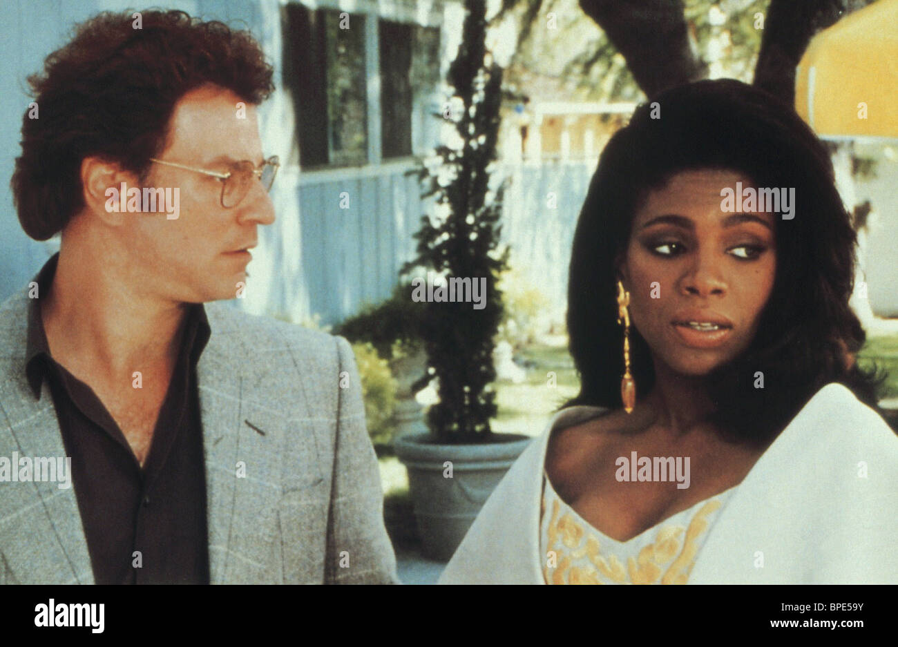 Beverly Lee High Resolution Stock Photography and Images - Alamy