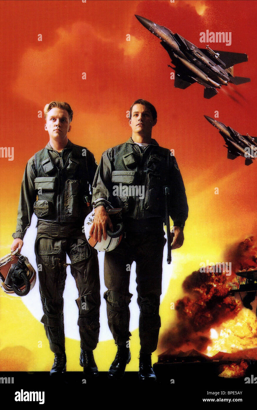 Anthony M Hall High Resolution Stock Photography and Images - Alamy