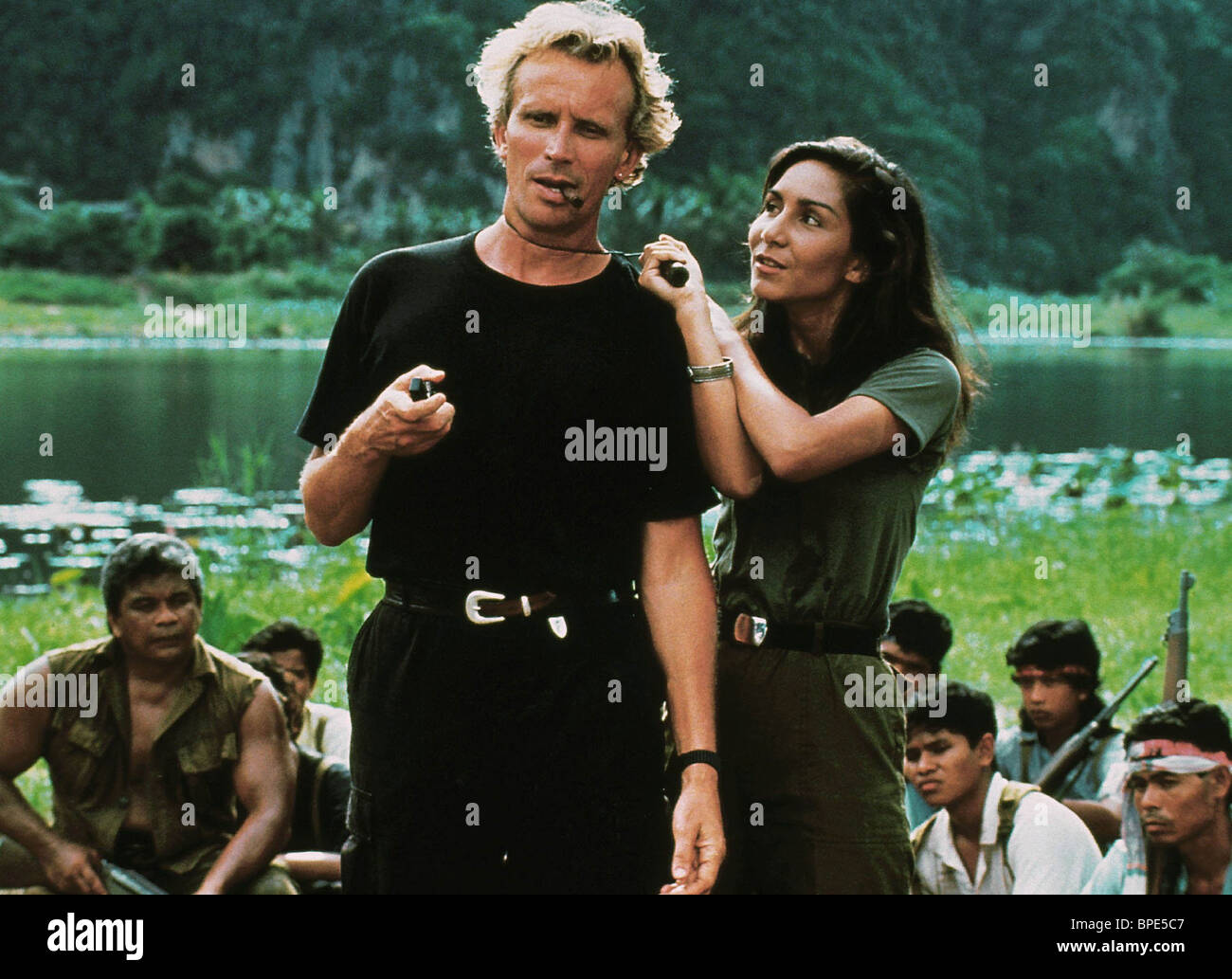 Suleta High Resolution Stock Photography and Images - Alamy