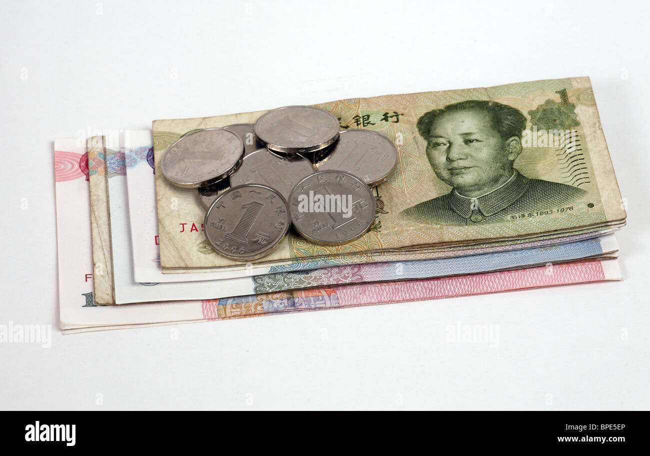 Chinese values hi-res stock photography and images - Alamy