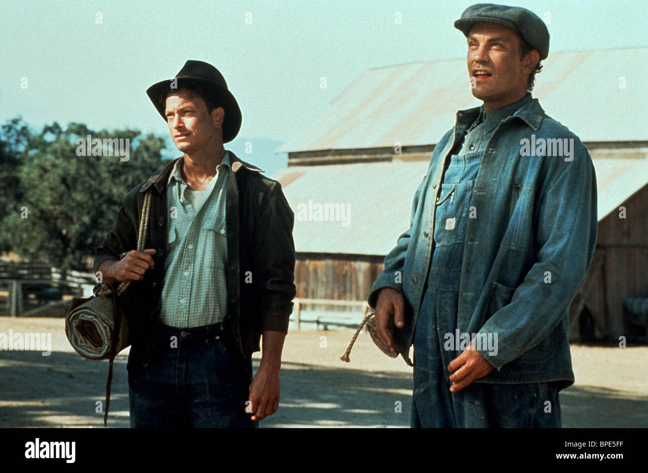 John Lennie High Resolution Stock Photography and Images - Alamy