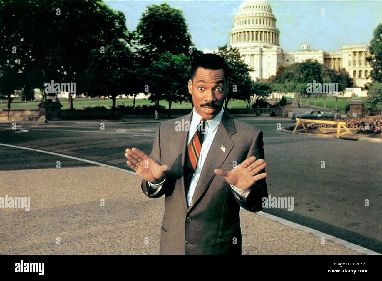 Distinguished_gentleman High Resolution Stock Photography and Images ...