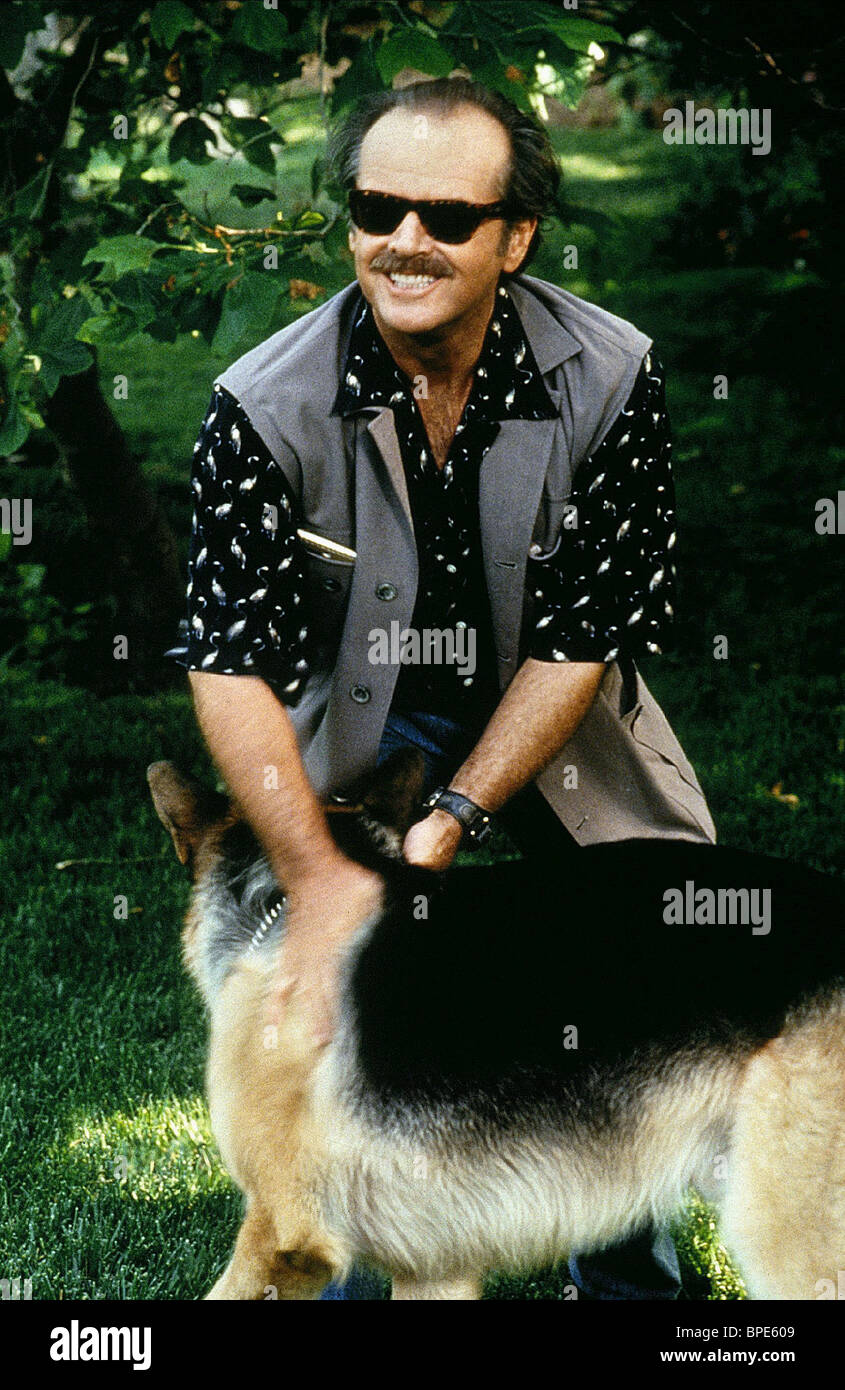 Bob Earl High Resolution Stock Photography and Images - Alamy