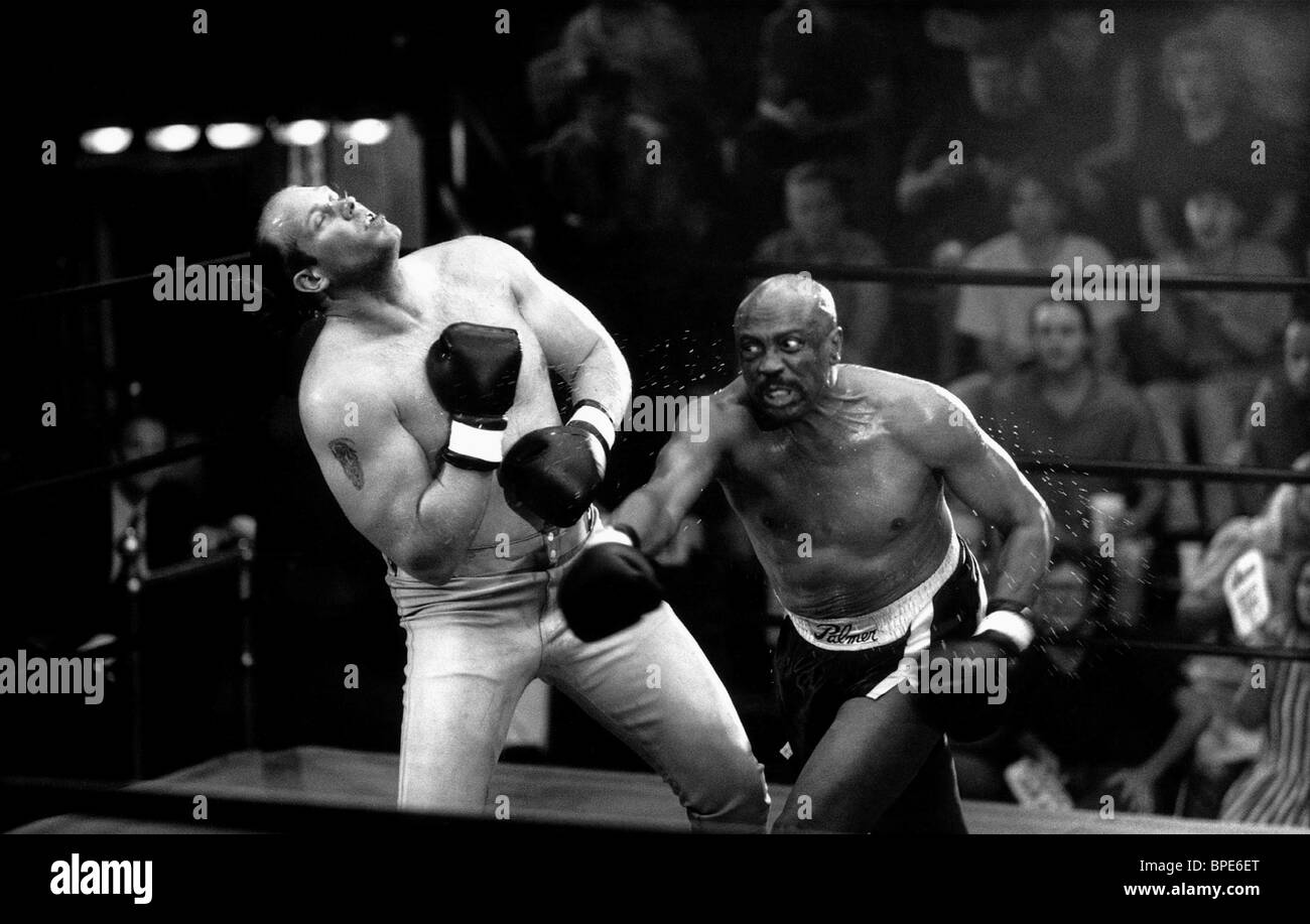 Lou Jr High Resolution Stock Photography and Images - Alamy