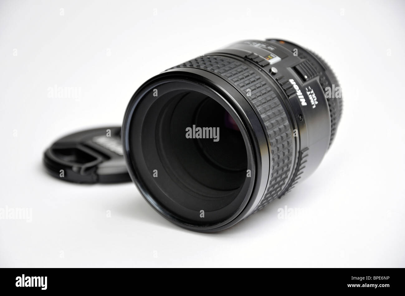 60mm macro hi-res stock photography and images - Alamy